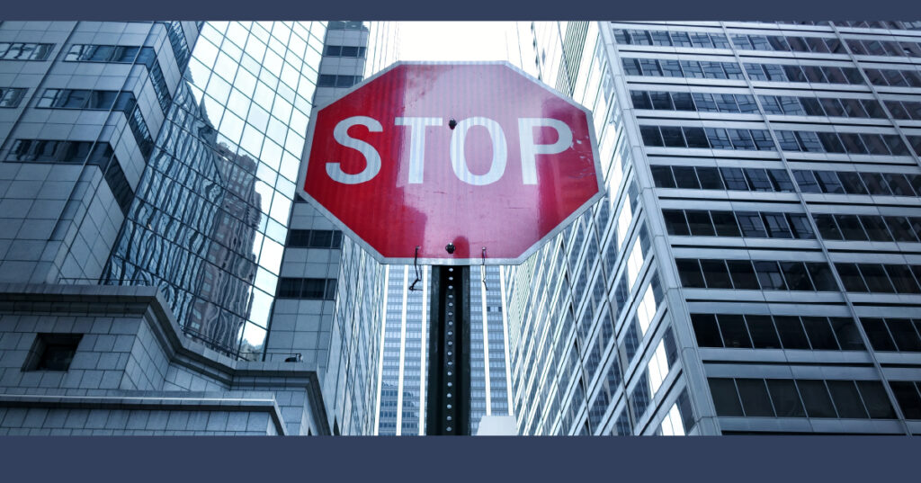 RUNNING STOP SIGNS - A NATALIE NORTH NOVEL! - NANCY MARIE MANGANO STYLE ...